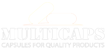 Contact Us – Multicaps