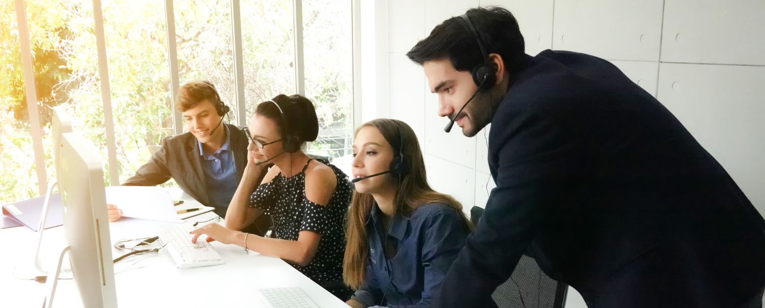 Facility – Multicaps