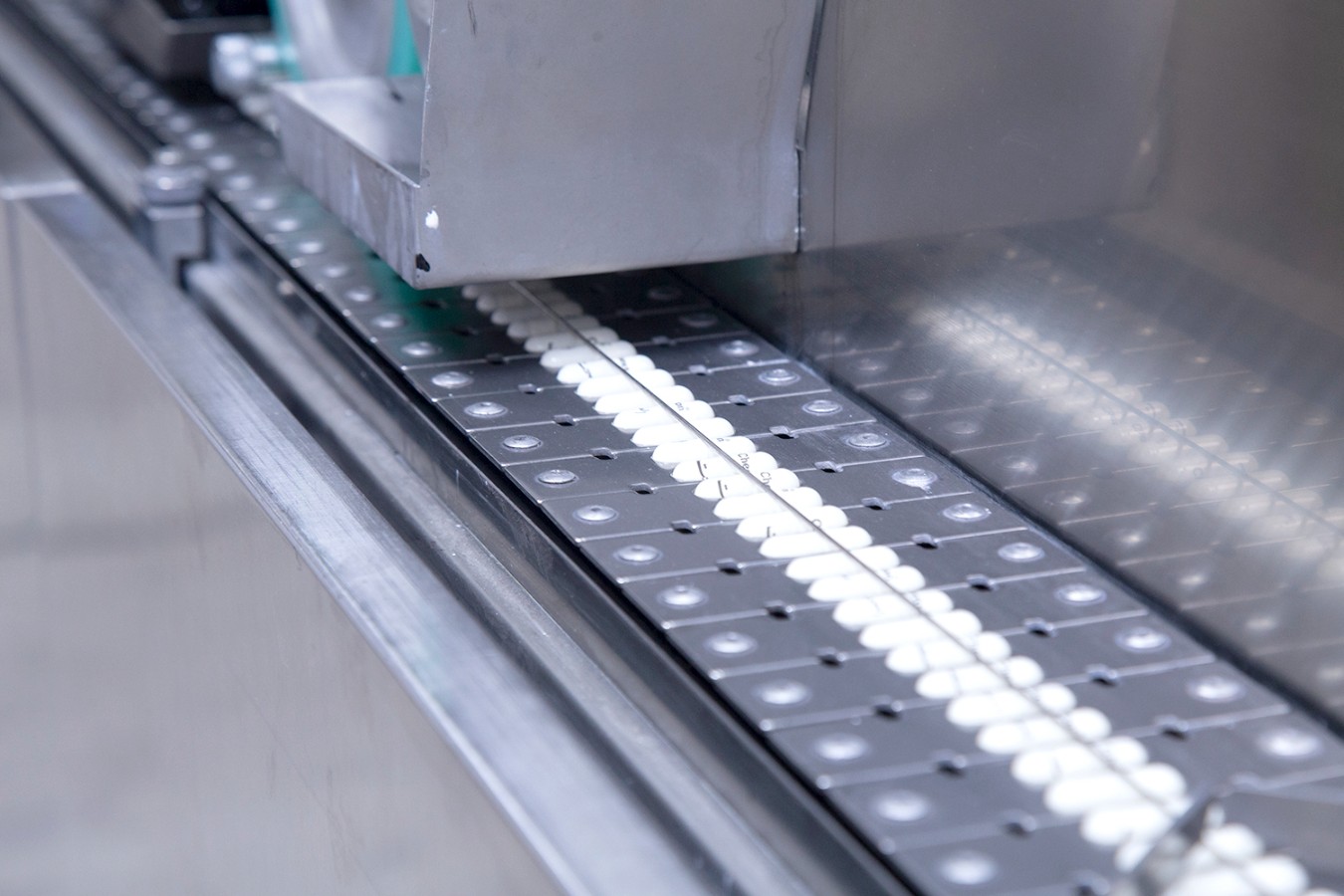 Facility – Multicaps